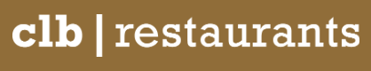 Electronic Gift Card Ordering